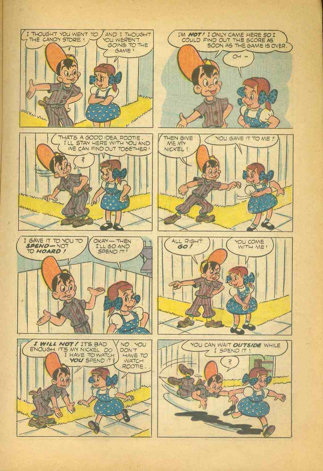 STANLEY STORIES: Another Stanley Discovery: Stories From Various ...