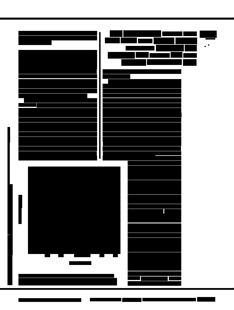 Digital Image Processing Activities: Document Layout Analysis