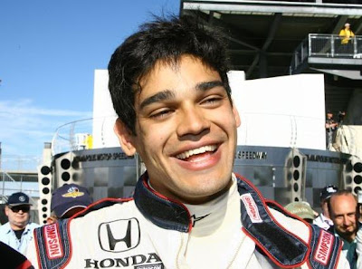 Robbie Driver's Instagram, Twitter & Facebook on IDCrawl