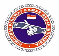 PP HIPKABI: Surat Edaran Pembentukan Pengurus Daerah