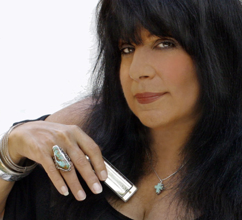 Taste Of Grand Bahama: Roxy Perry performs House of the Rising Sun ...