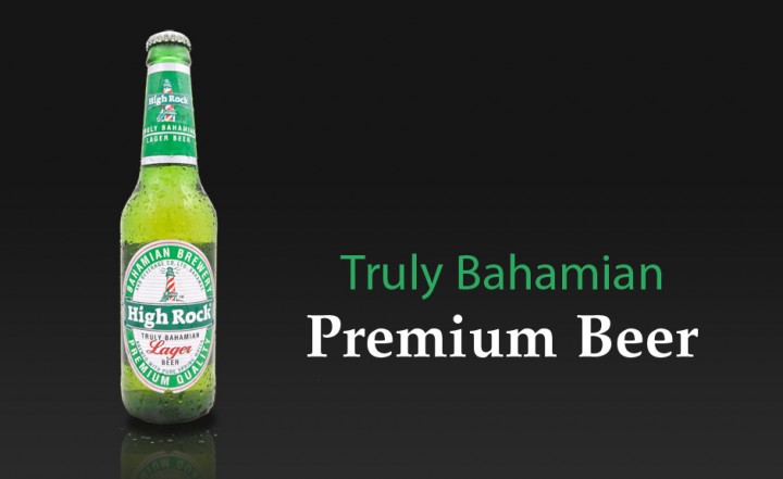 Taste Of Grand Bahama: Bahamian Brewery Launches Its Fourth Beer To The ...