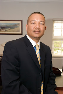 Taste Of Grand Bahama: GB Bridge construction delayed