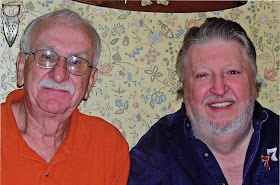 Ron Rising's Instagram, Twitter & Facebook on IDCrawl