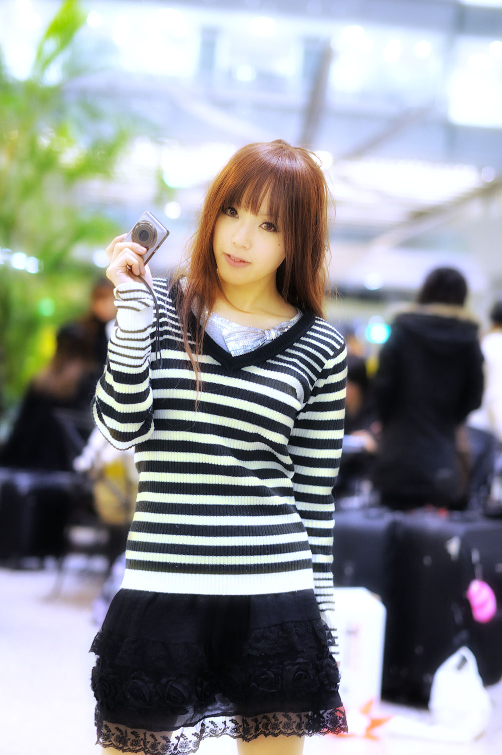 KIPI en la Playa - KIPI Fans en Taringa!