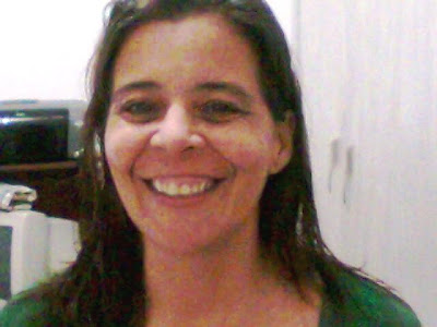 REDE MARCIA GANEM BLOGGER VITRINE