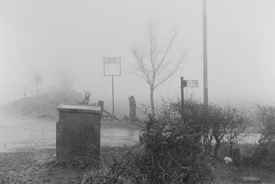 Thought • Art • Representation: Who Knowes Raymond Moore?