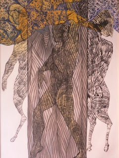 Cuba Luxemburgo: PINTORES CUBANOS CONTEMPORANEOS