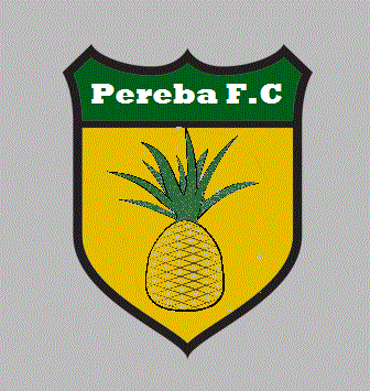 PEREBA