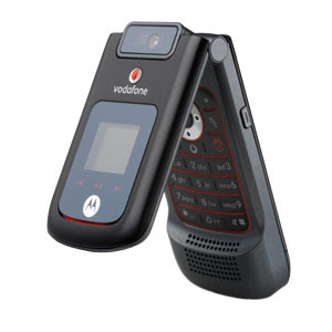 Motorola W270 ~ Aplicativos, Jogos, Videos e + para seu Celular e ...