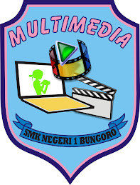 multimedia_smkn1_bungoro: MENGIDENTIFKASI ALIR PROSES PRODUKSI PRODUK ...