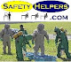 HAZWOPER Training | Safety Helpers LLC