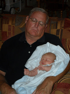 Wehmeier Family: Trip to St. Louis and More