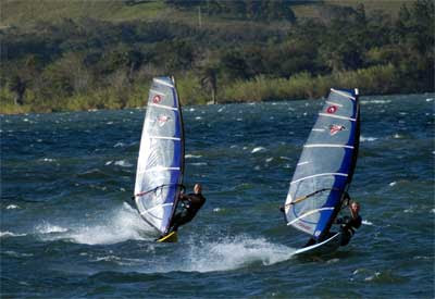 Costa Rica Lake Arenal Real Estate: Costa Rica Lake Arenal World Class ...