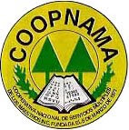 : COOPNAMA CELEBRA SU 38 ANIVERSARIO SUPERANDO LOS OCHO MIL MILLONES DE ...