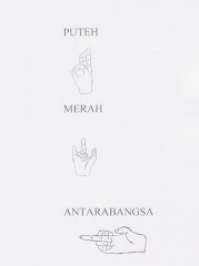 MERAK EMAS: AYAH PAK LONG BURUNG (ALLAH YARHAM)