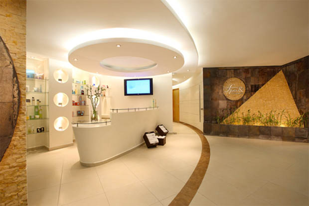 Owner Spa: La importancia de contar con protocolos de atención