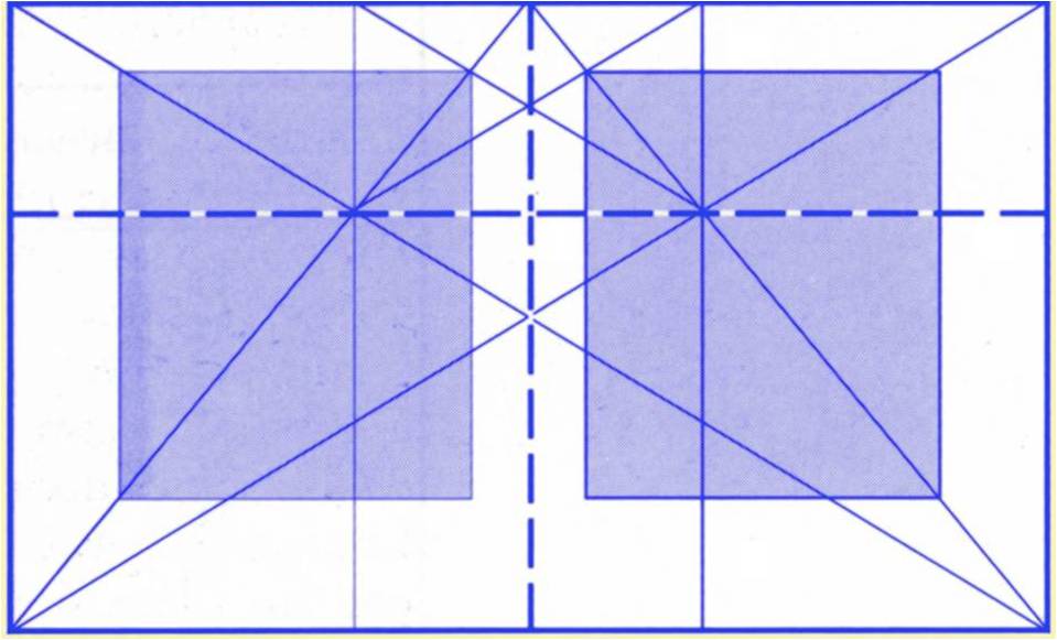 Diseño Editorial: Retículas Editoriales