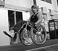 Ferdjinsights: Robert M. Hensel