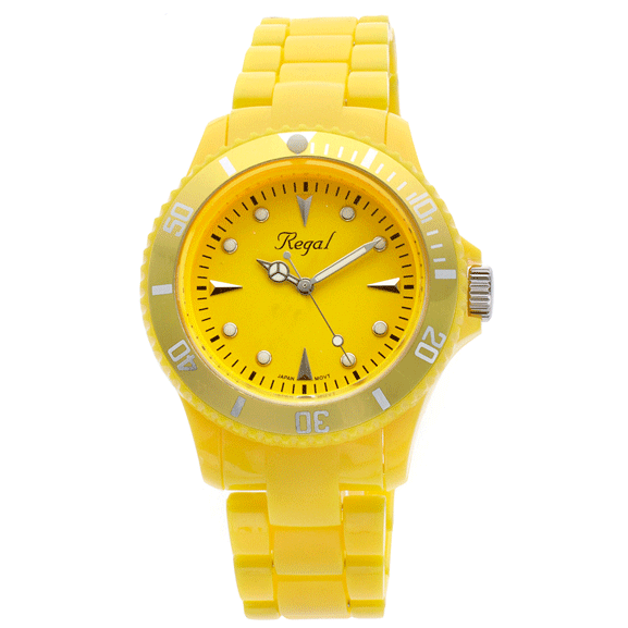 Dutchies rule the world