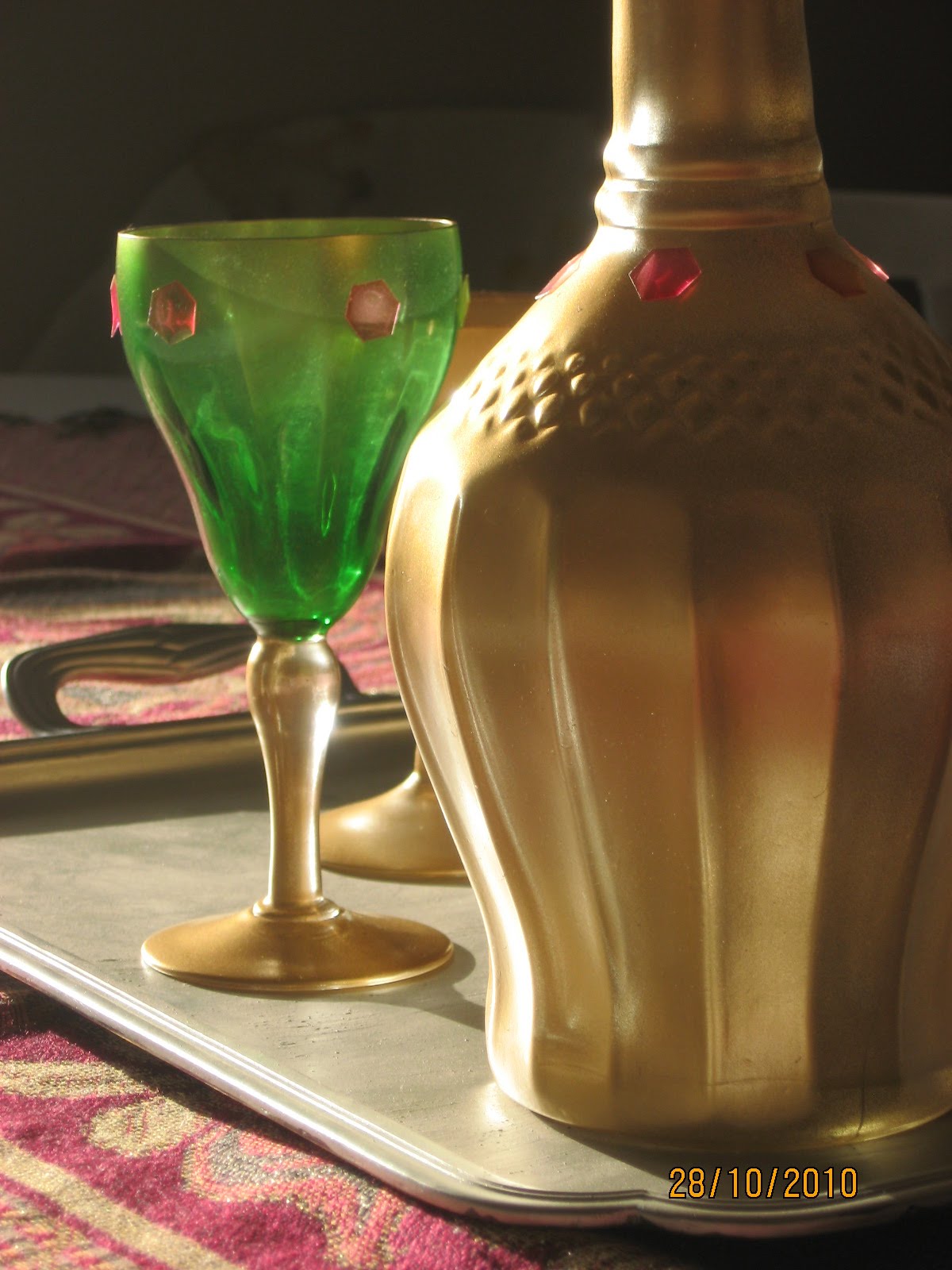 Torah para Niños: La historia de un Tzadik 3