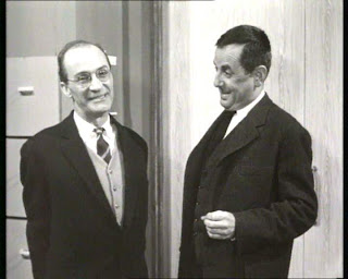 GREEK CINEMA: 76. ΤΟ ΚΟΡΟΙΔΑΚΙ ΤΗΣ ΔΕΣΠΟΙΝΙΔΟΣ