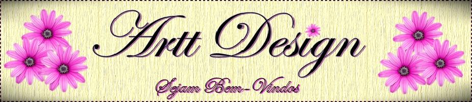 Artt Design
