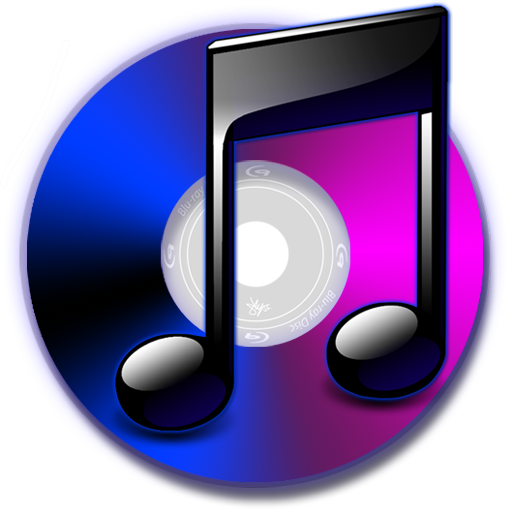 lqbuscas: DVD Audio Extractor v5.2.3