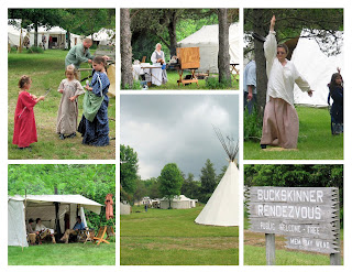 What year did they make traditions buckskinner stainless barrel. |spain ...
