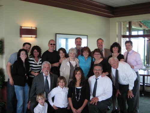 The Papula Side: Papula tribe in TN