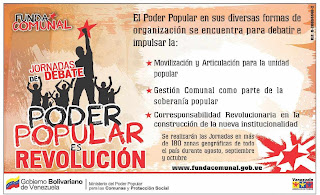 Psuv El Hatillo: Saber cómo funciona el Estado es esencial para el ...