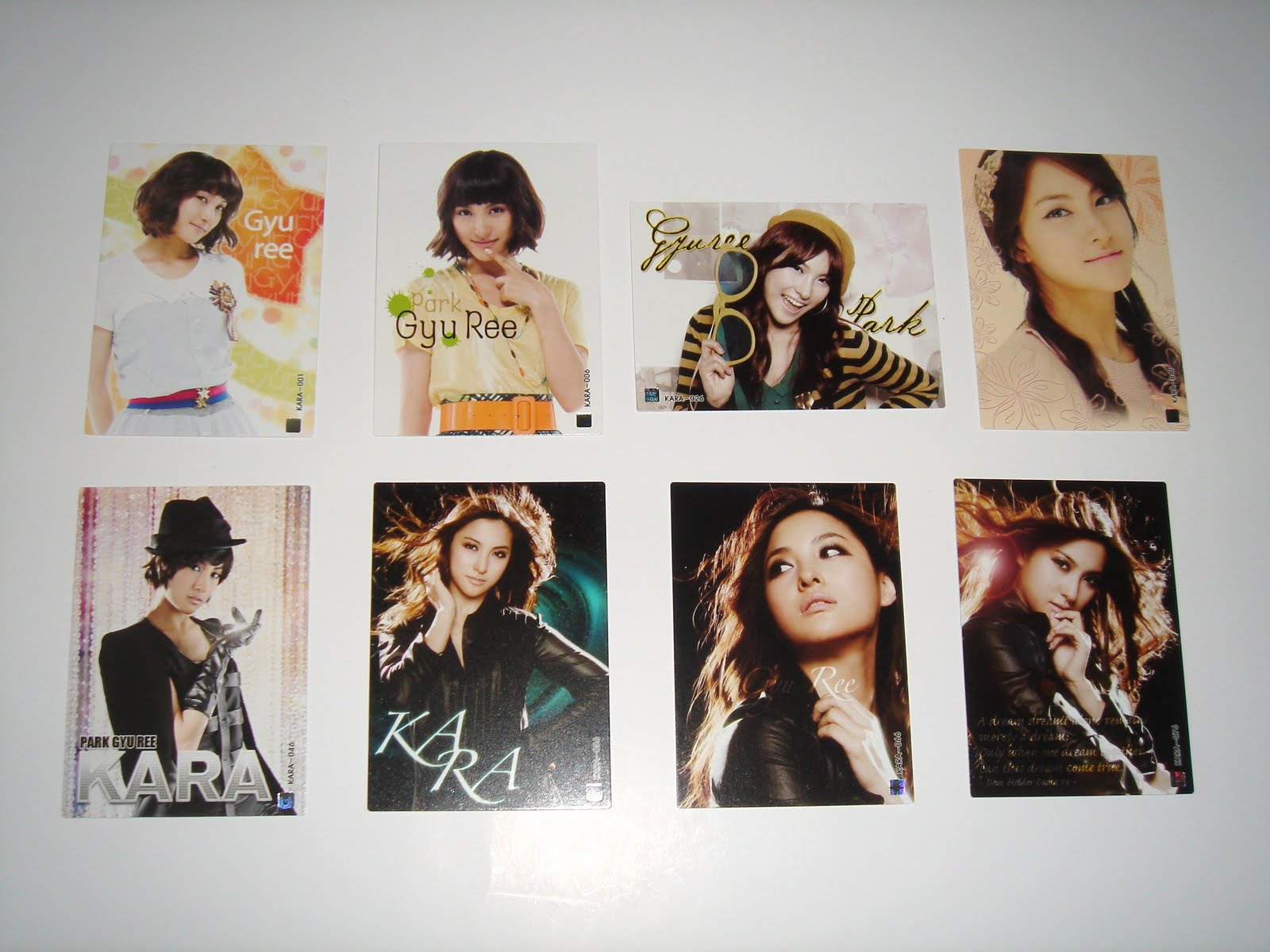 SKY ZONE: KARA K-POP