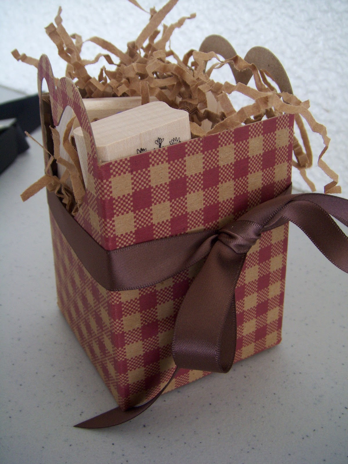 Welcome to the Reed Ranch!: Everyone Wins! Fall Festival Door Prizes