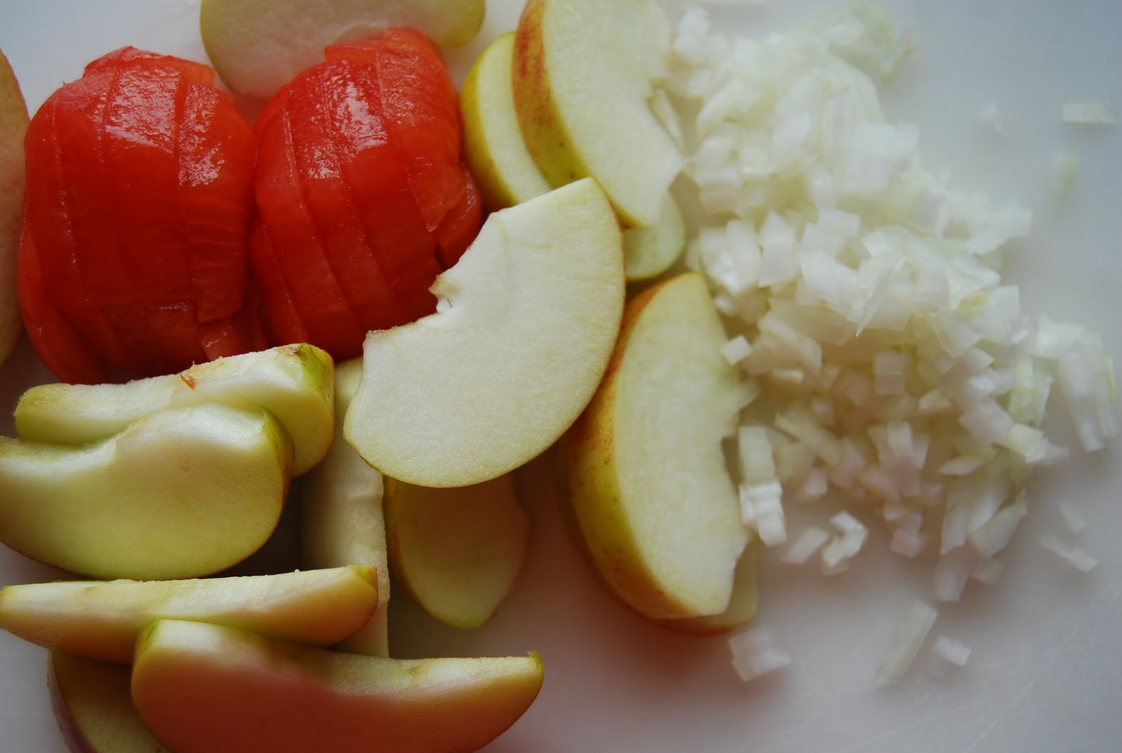 Virtuves monologi: Heka fileja ar āboliem