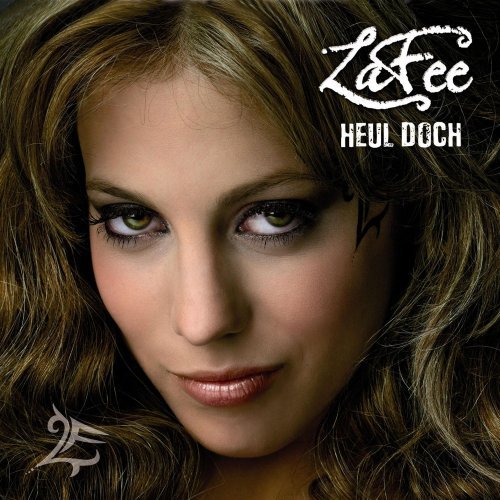 Discografia | LaFee México