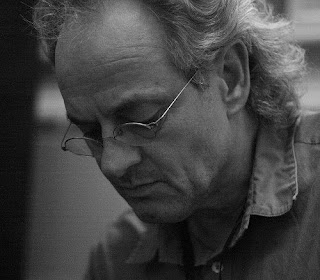 juanKaphotos: Michael “Nick” Nichols (National Geographic Photographer)