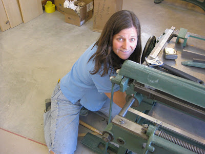 American Academy of Bookbinding