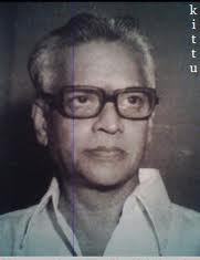 Lokabhiramam: Saluri Rajeswara Rao - Light Songs!