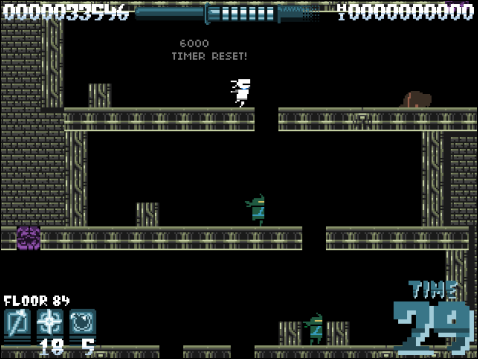 Classic Games 97