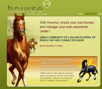 Digital Tools for Teachers: An A - Z list of Virtual World Games