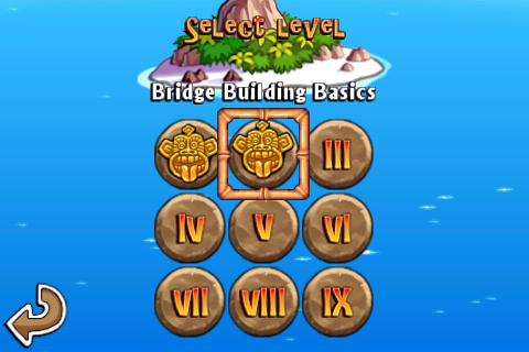 Digital Tools for Teachers: Problem Solving Games