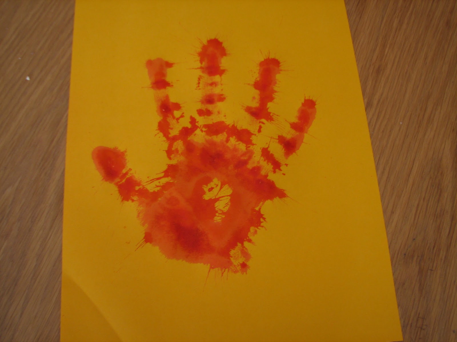 Science Matters: Acid/Base Chemistry: Goldenrod Paper Indicator