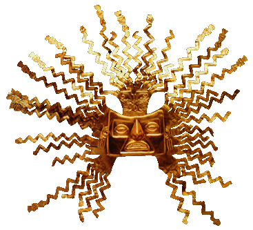 kitu Inspira: LA COSMOLOGÍA ANDINO ECUATORIAL