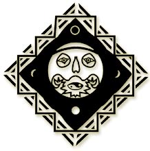 kitu Inspira: LA COSMOLOGÍA ANDINO ECUATORIAL