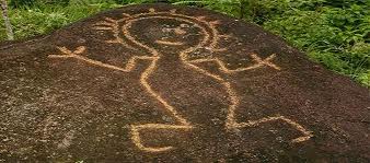 kitu Inspira: LA COSMOLOGÍA ANDINO ECUATORIAL