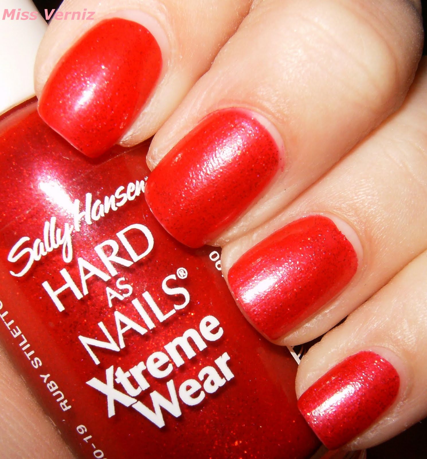 Ana_missverniz: Sally Hansen....mais uns vernizinhos da Encomenda na ...