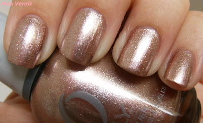 Ana_missverniz: Verniz Orly Rage.....!!!!