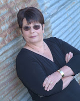 Women in Crime Ink: Diane Fanning and True Crime Facts