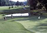 Chestatee Golf Community