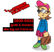 Klassensite groep 8 Stef